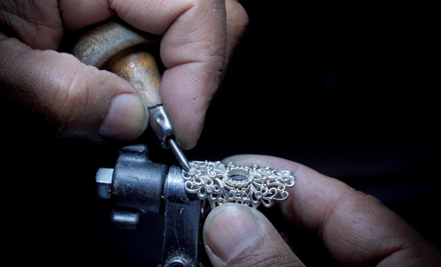 EasyCast Series 200 – Resinworks3D