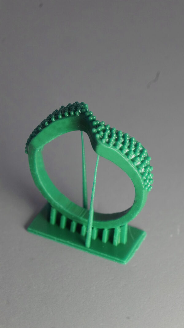 EasyCast Series 200 – Resinworks3D