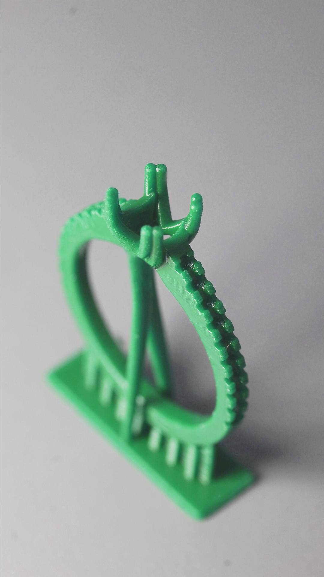 EasyCast Series 200 – Resinworks3D