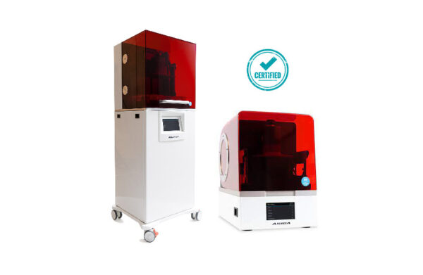 Asiga_profile - Resinworks3D