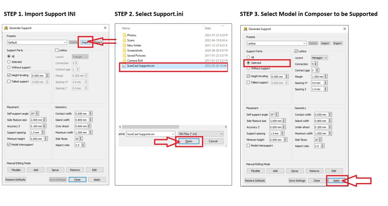 Asiga_profile - Resinworks3D